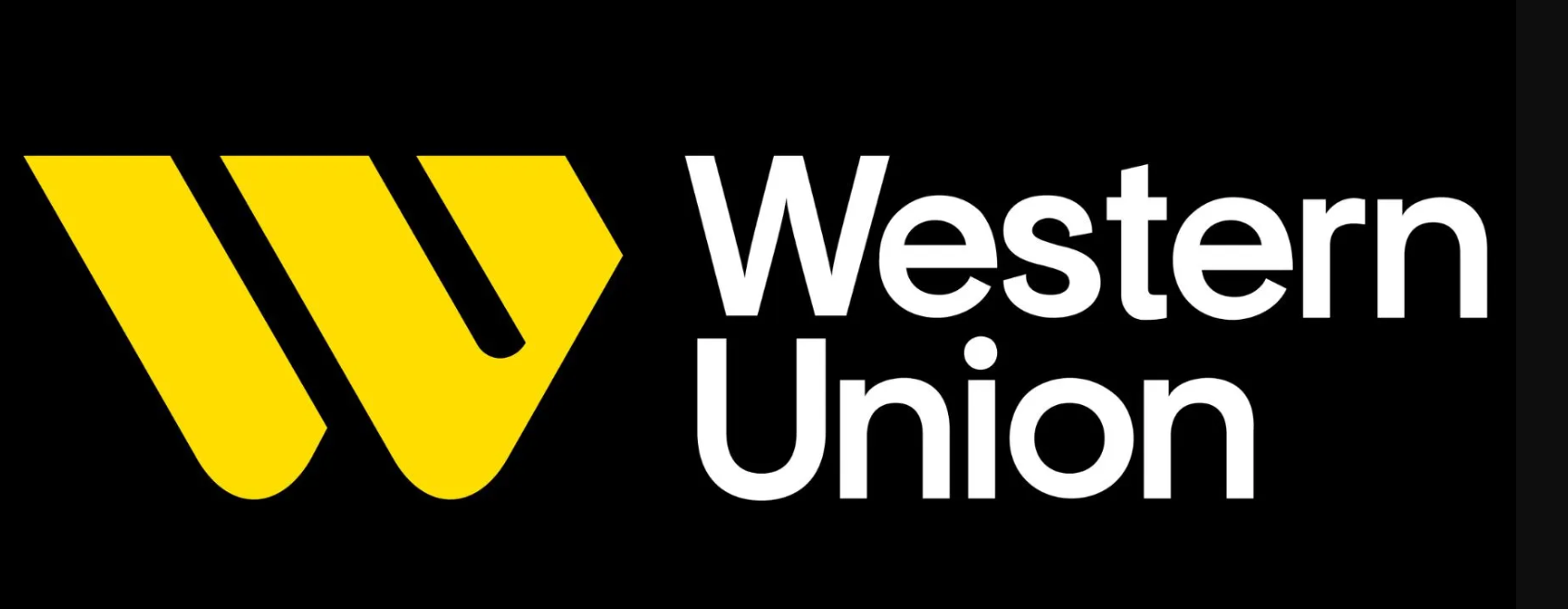 Western union - professionnels - Interbank Burundi SA